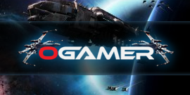 OGame.Fun - Online Browser Space Game - Global OGame